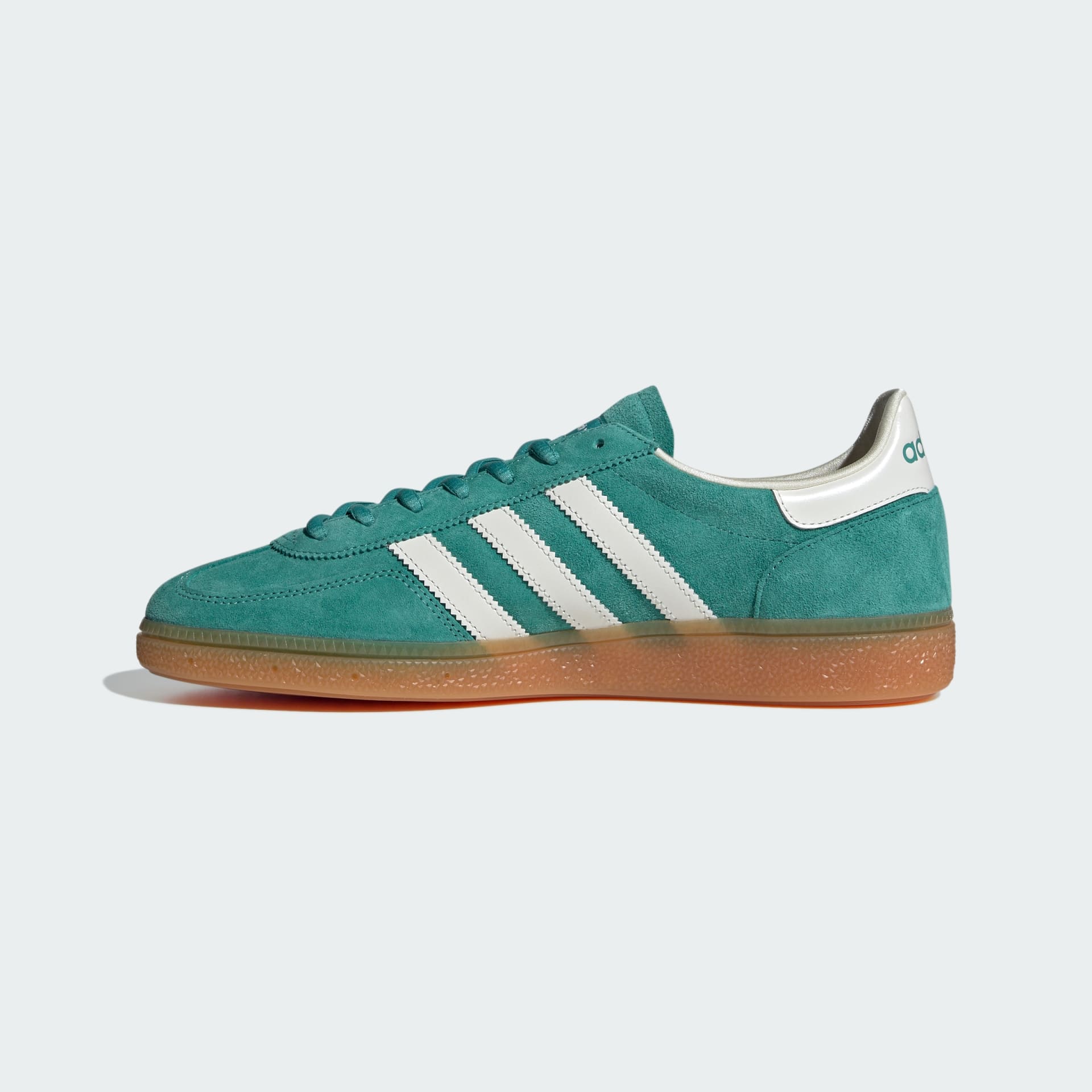 adidas Handball Spezial Sporty & Rich Originals (IH2148)