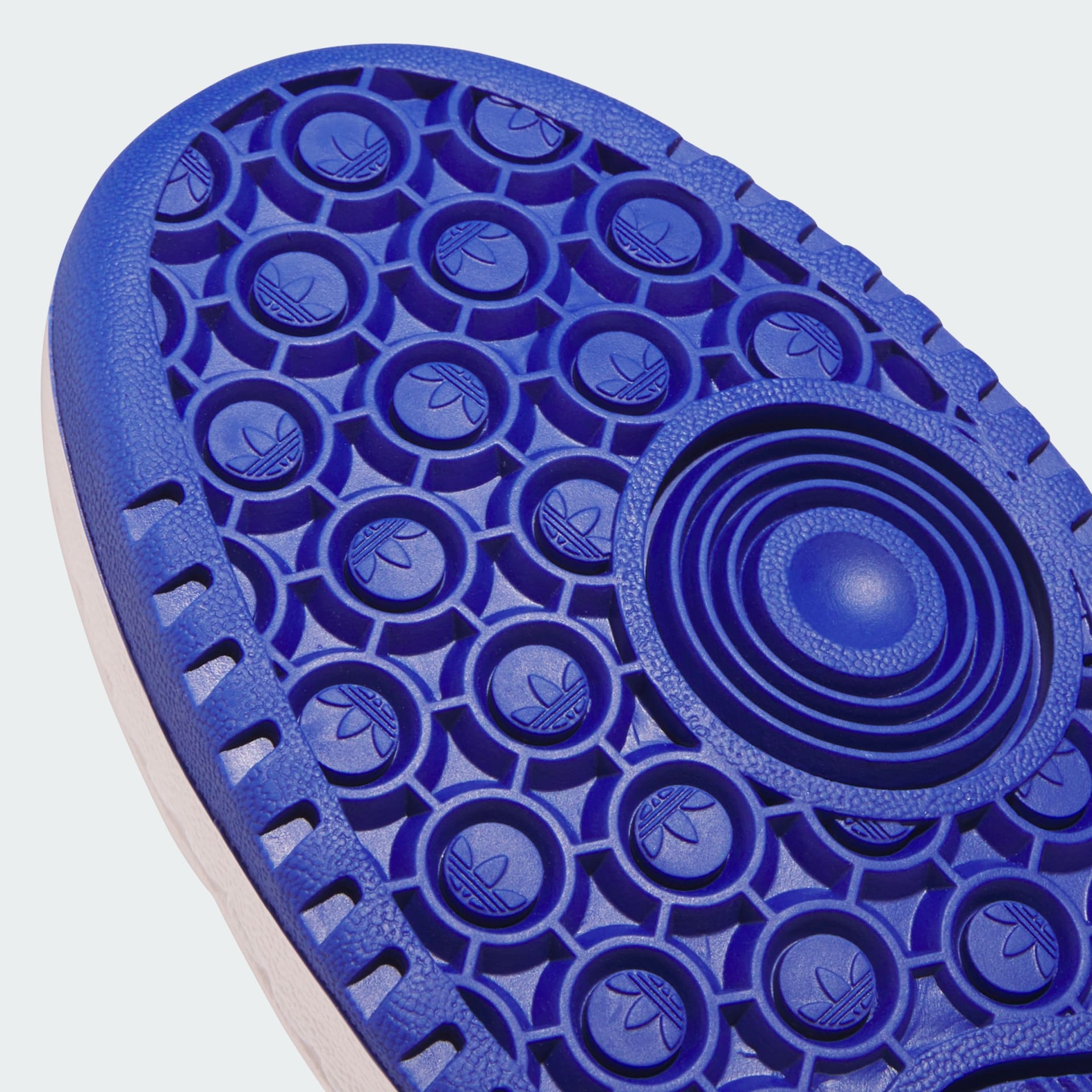 adidas Forum Low CL Shoes (IH7829)