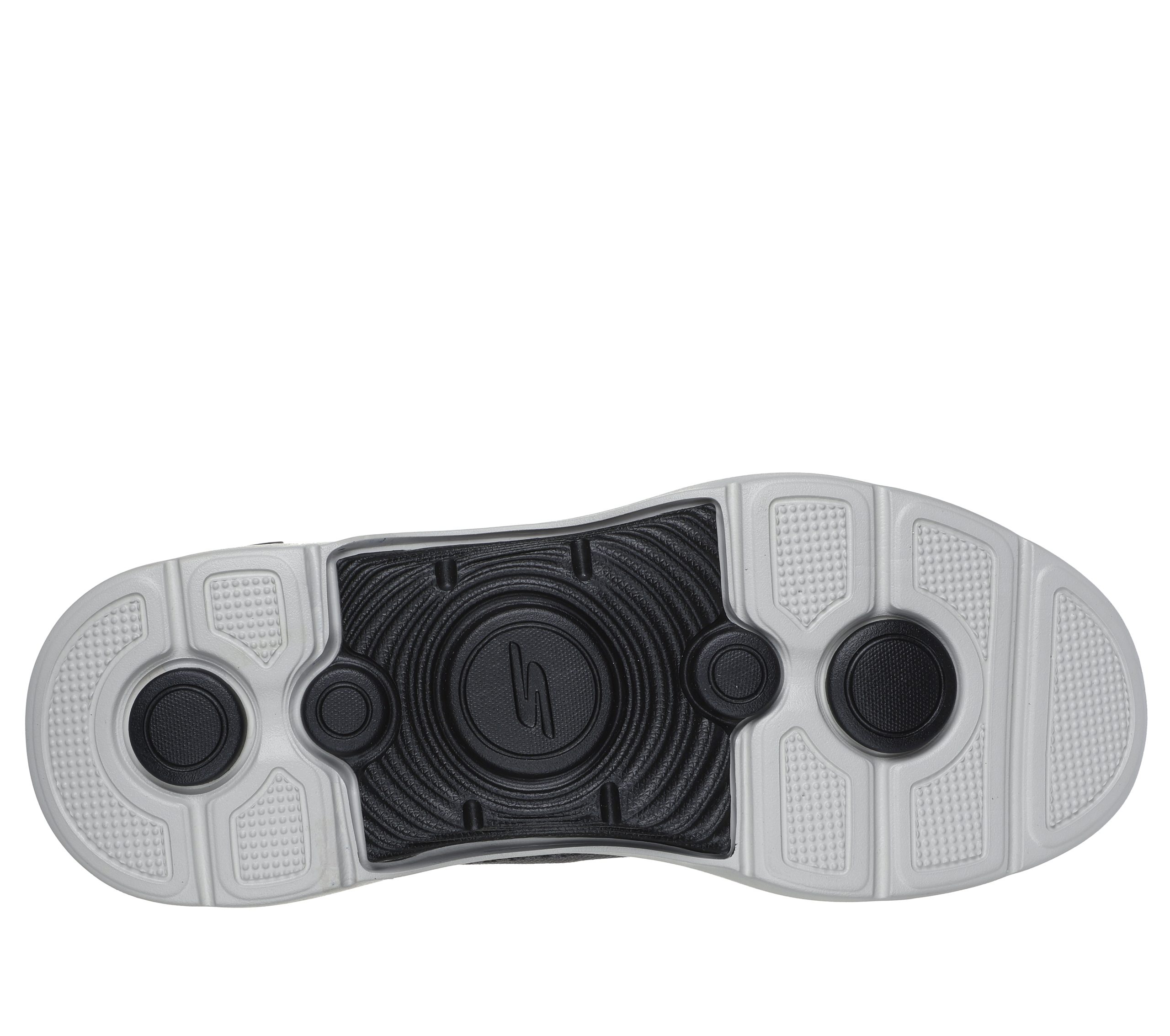 Skechers Skechers Slip-ins: Arch Fit 2.0 - Grand Select 2 - Houtskool ...