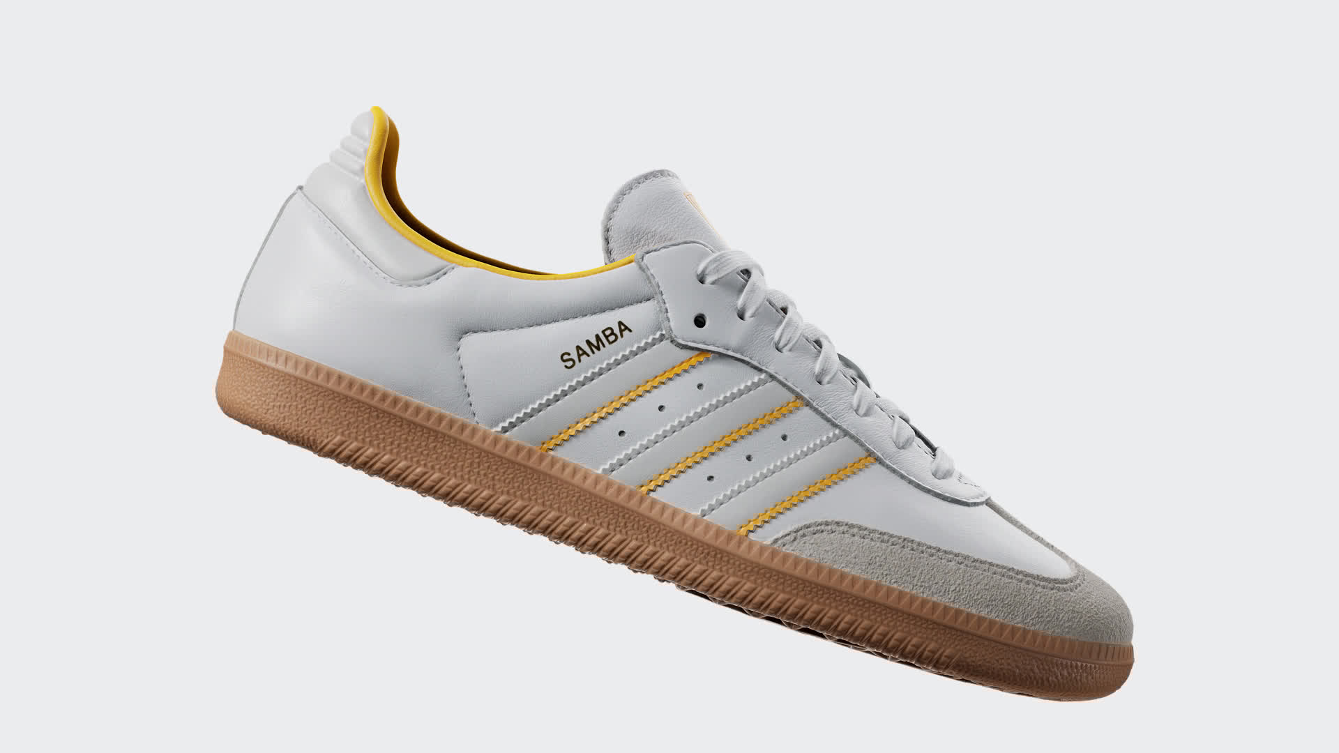 adidas Samba OG (ID1479)