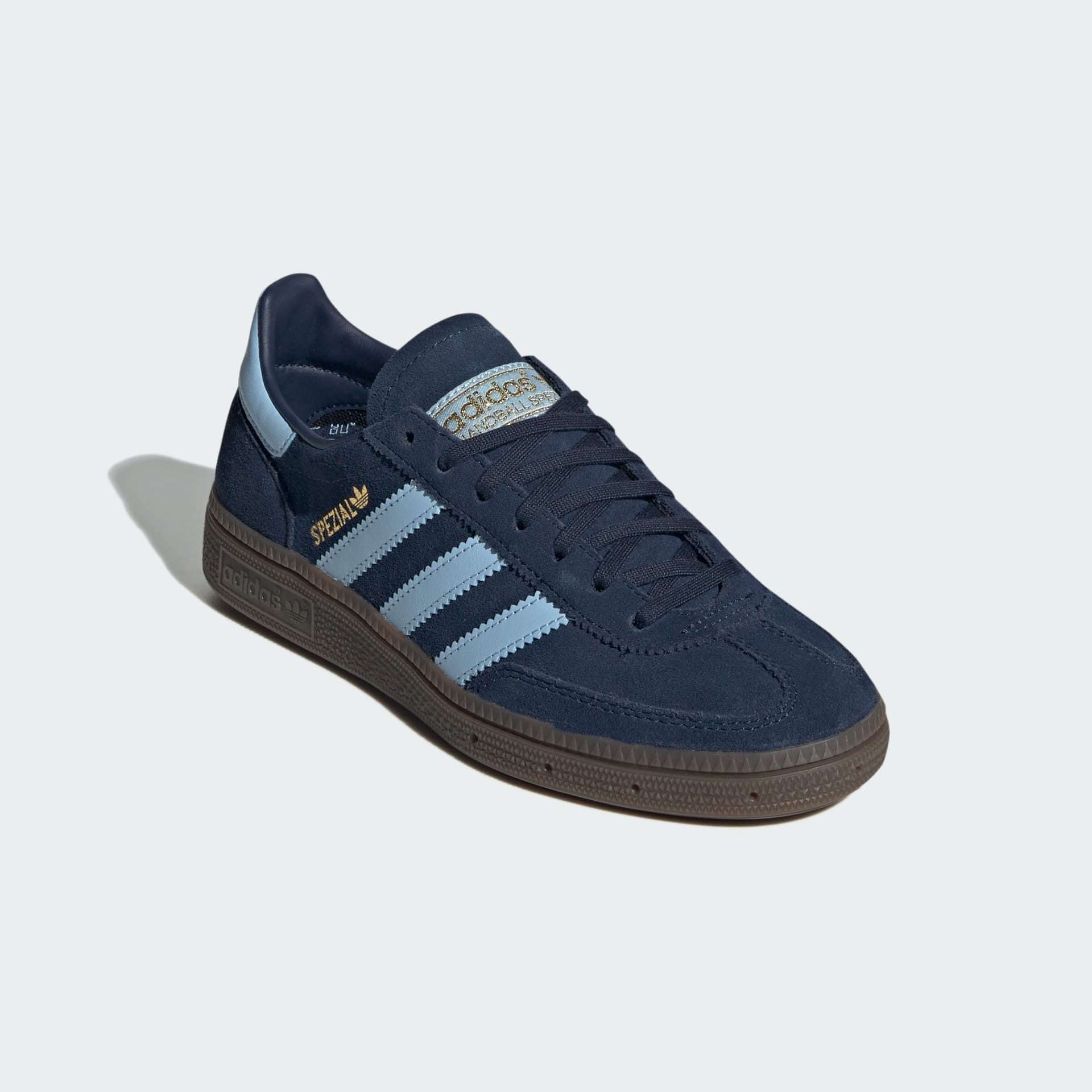 adidas Handball Spezial Kids (IH8011)