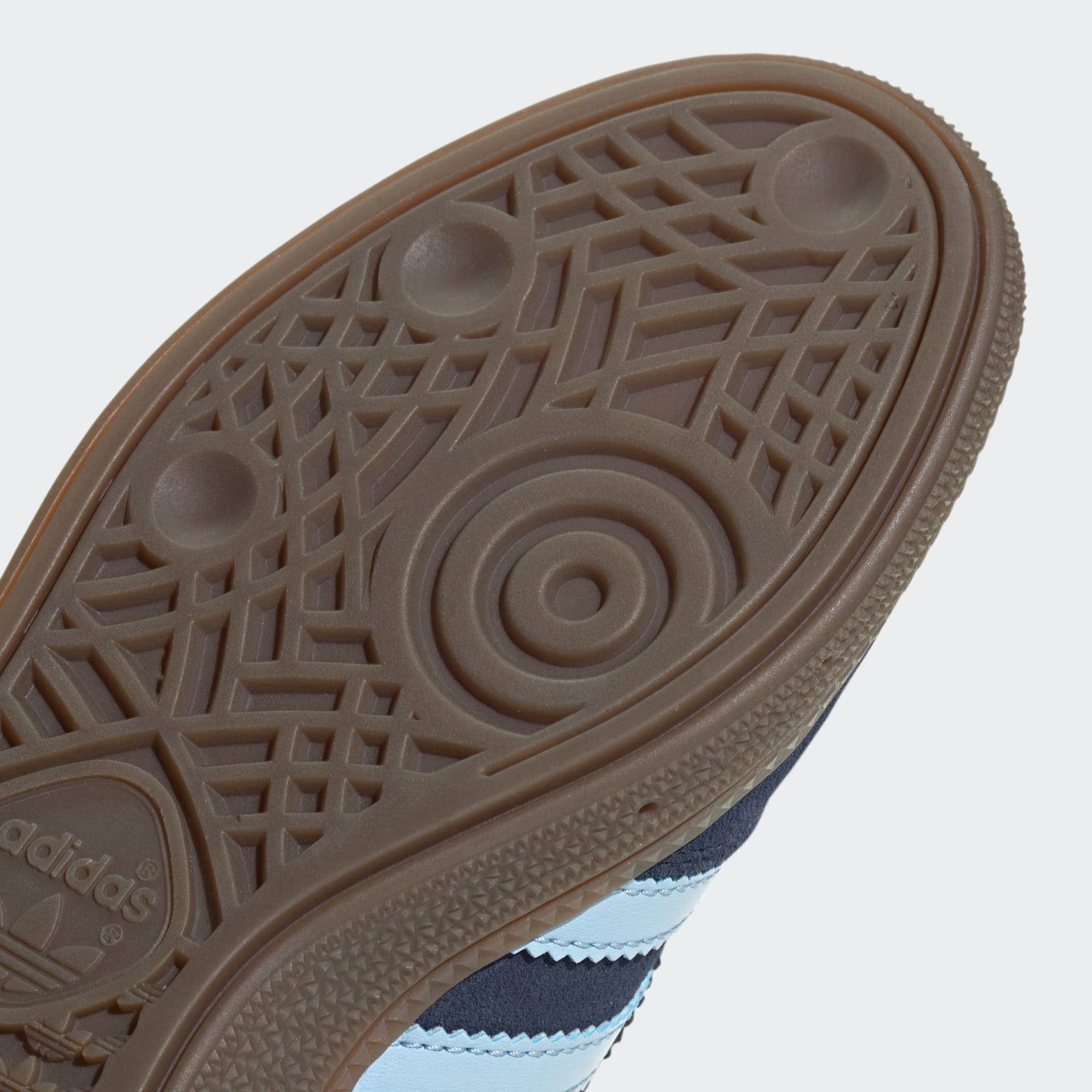 adidas Handball Spezial Kids (IH8011)