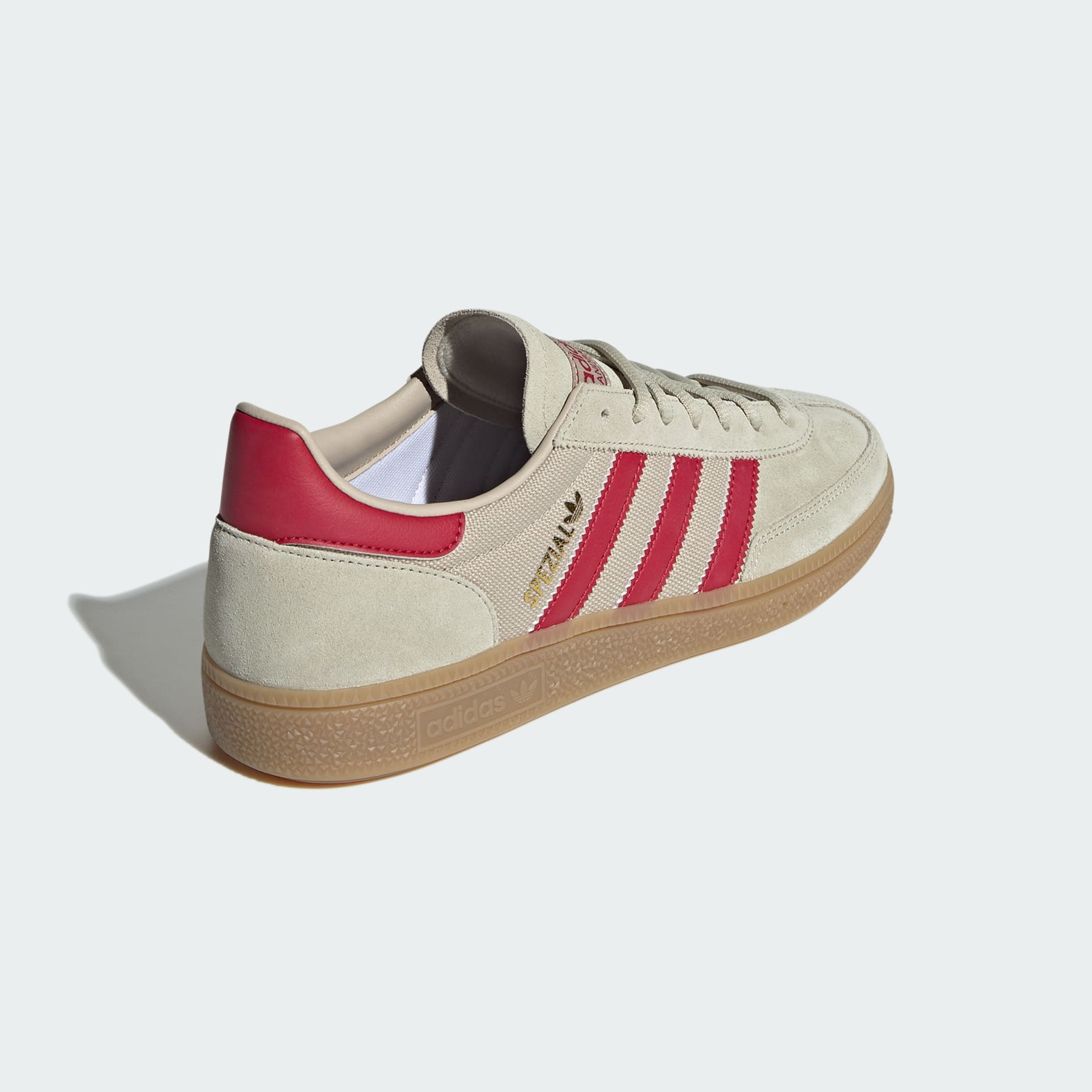 adidas Handball Spezial (IF9529)