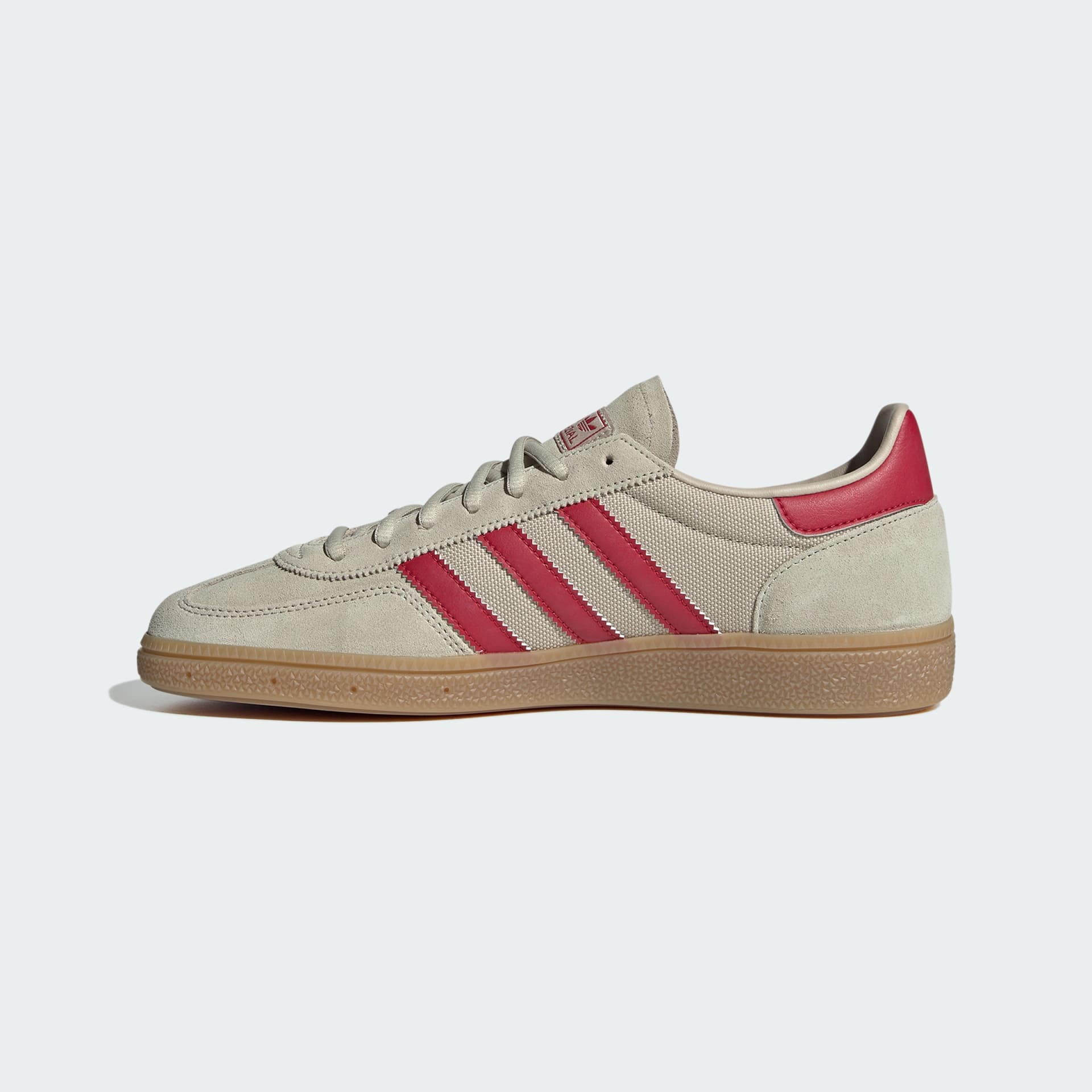 adidas Handball Spezial (IF9529)