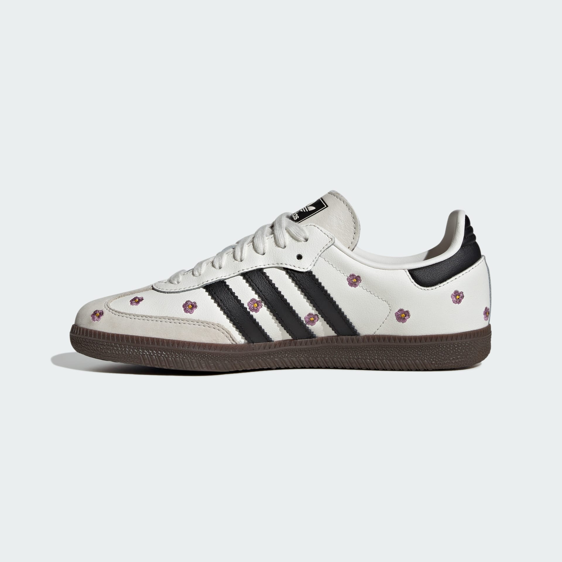 adidas Samba OG (IF4398)