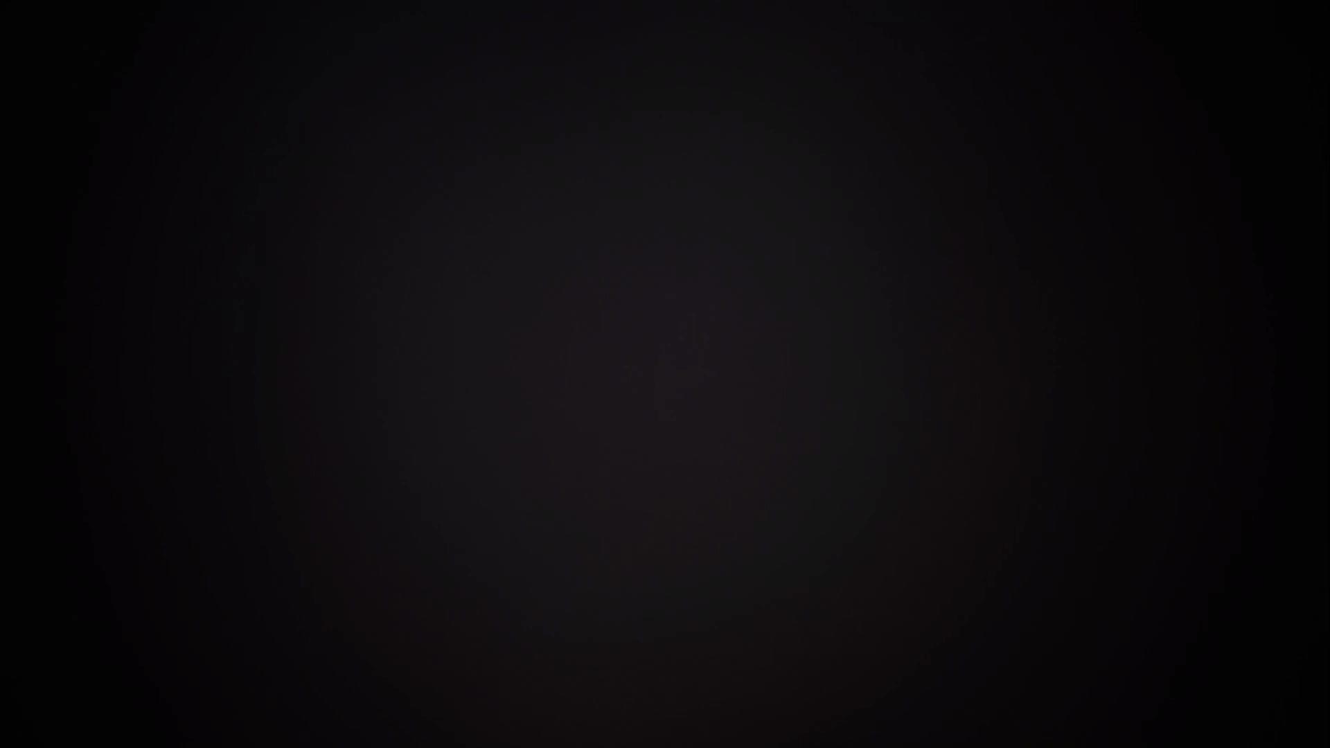 adidas Adizero Takumi Sen 10 (IF1211)