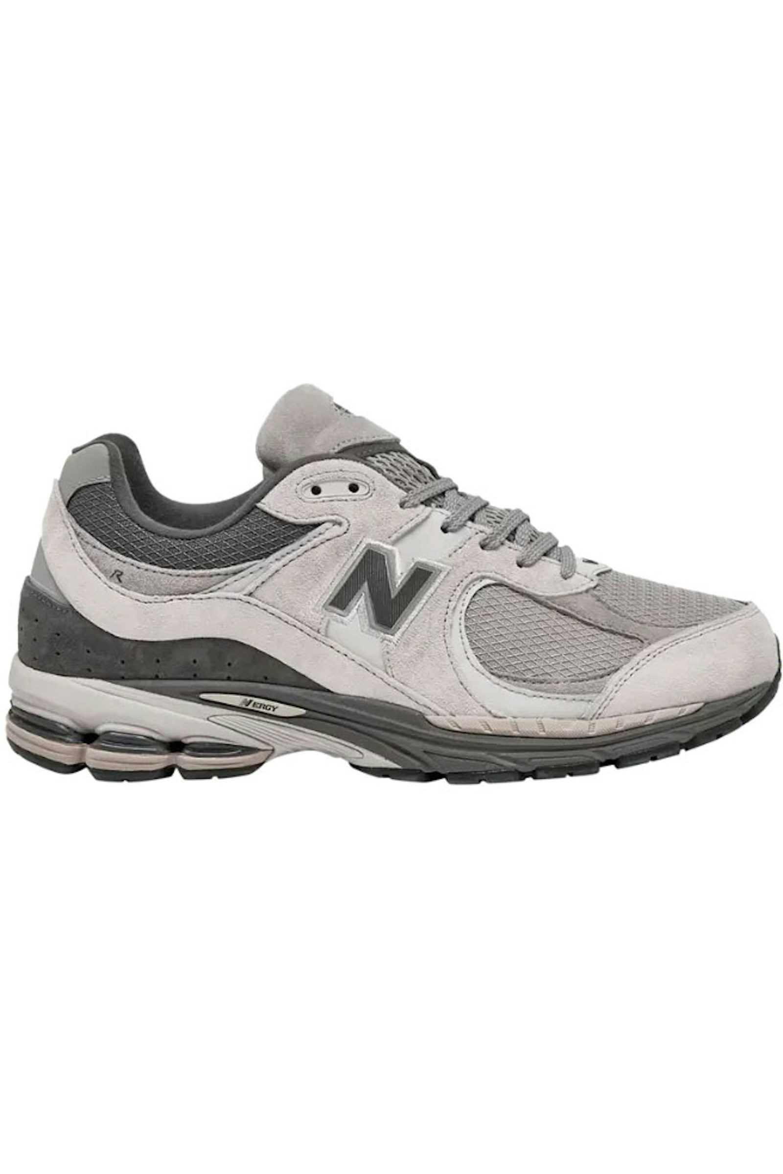 New Balance 2002R Raincloud Concrete (M2002RRW)