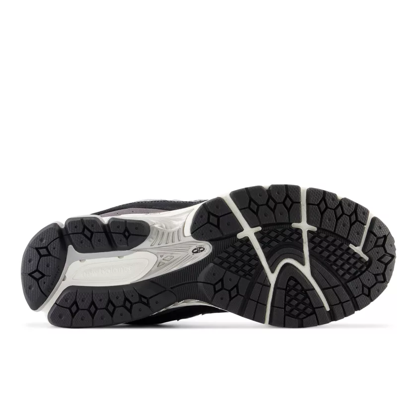 New Balance 2002R Slate Grey Raincloud (M2002RSG)