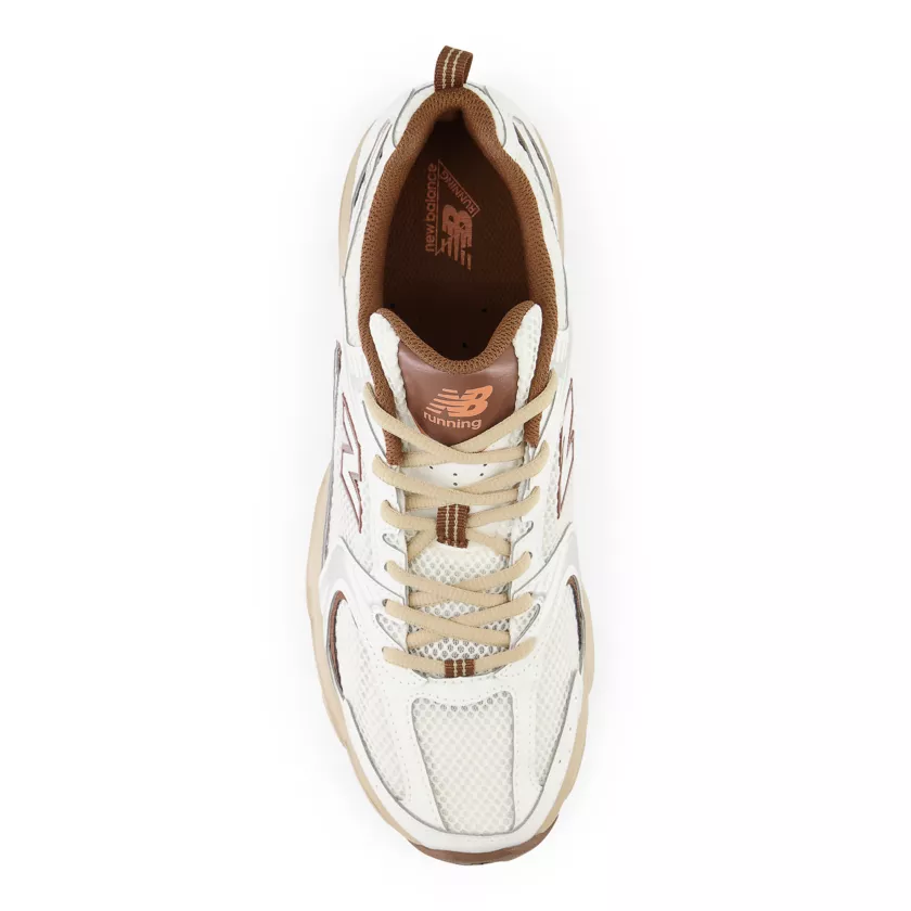 New Balance 530 Niko and ... (MR530NI)