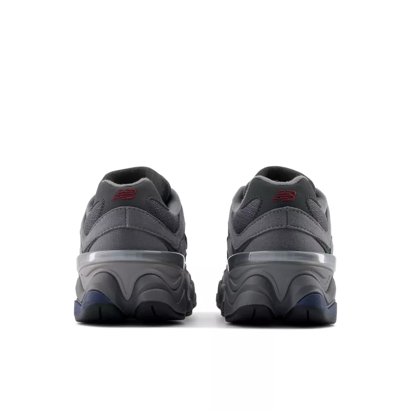 New Balance 9060 Castlerock (GS) (GC9060EC)