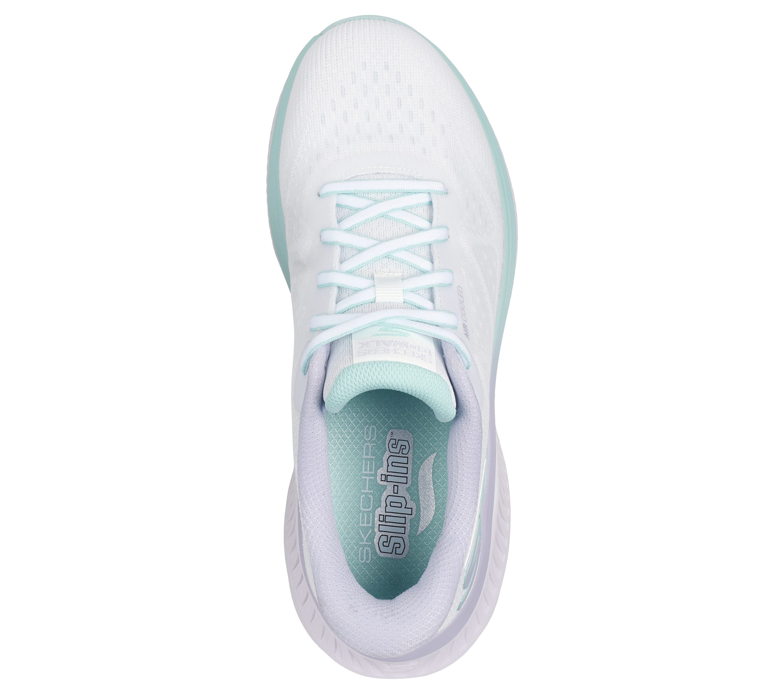 Skechers Skechers Slip-ins: GO WALK Max Cushioning Arch Fit - Areena ...