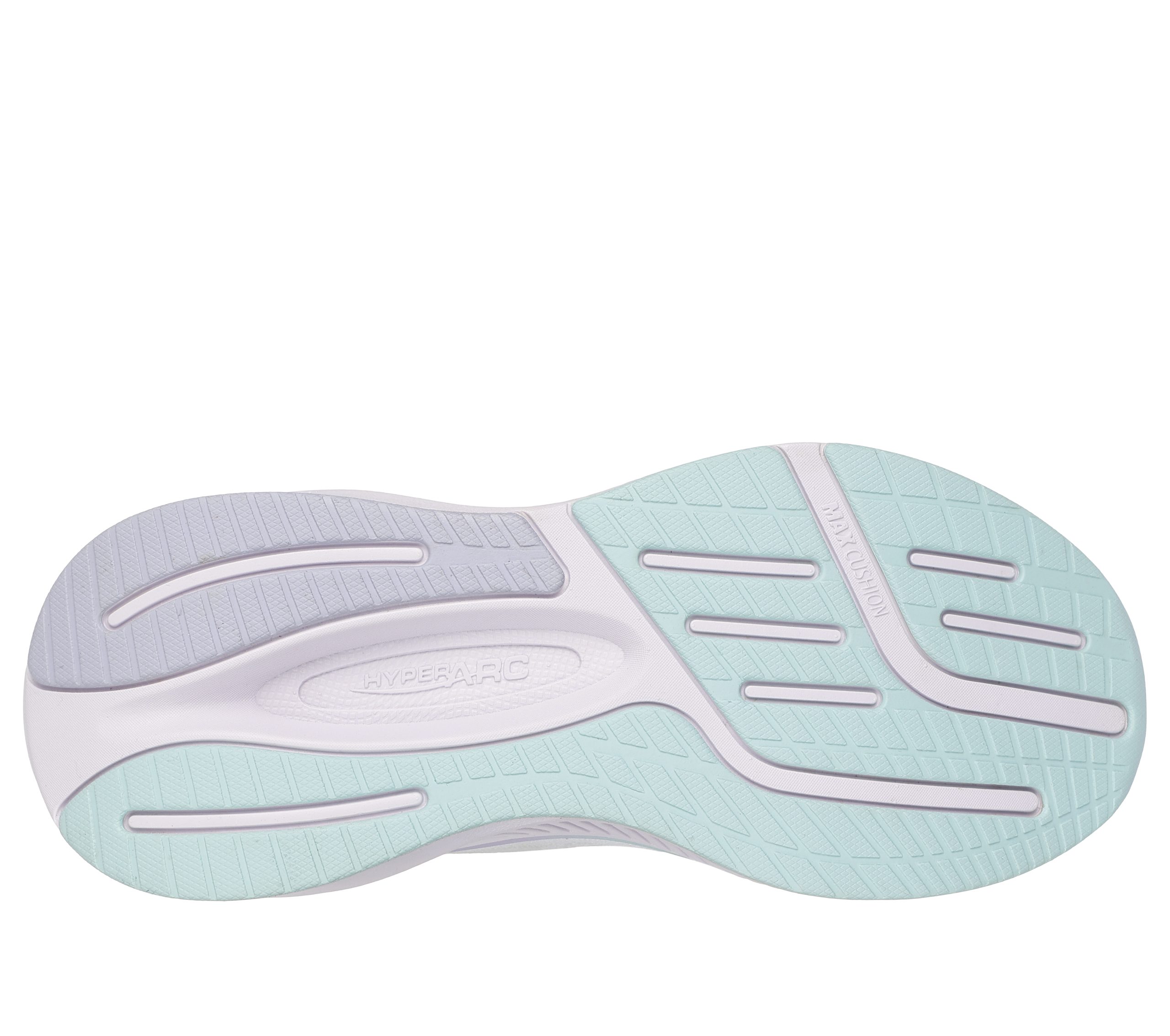 Skechers Skechers Slip-ins: GO WALK Max Cushioning Arch Fit - Areena ...