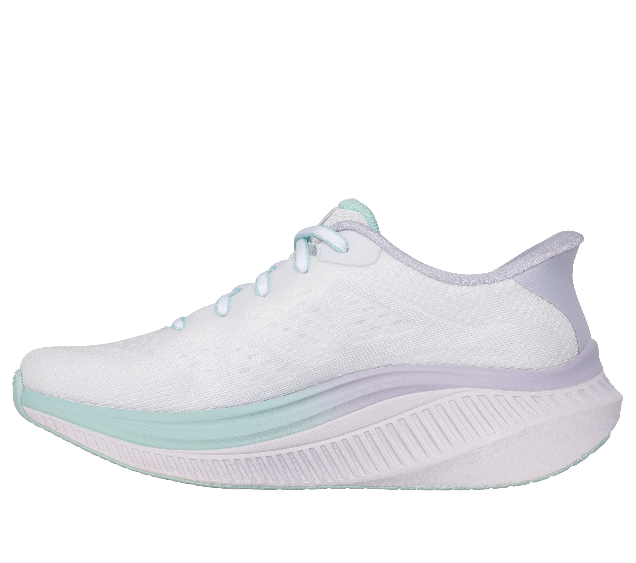 Skechers Skechers Slip-ins: GO WALK Max Cushioning Arch Fit - Areena ...