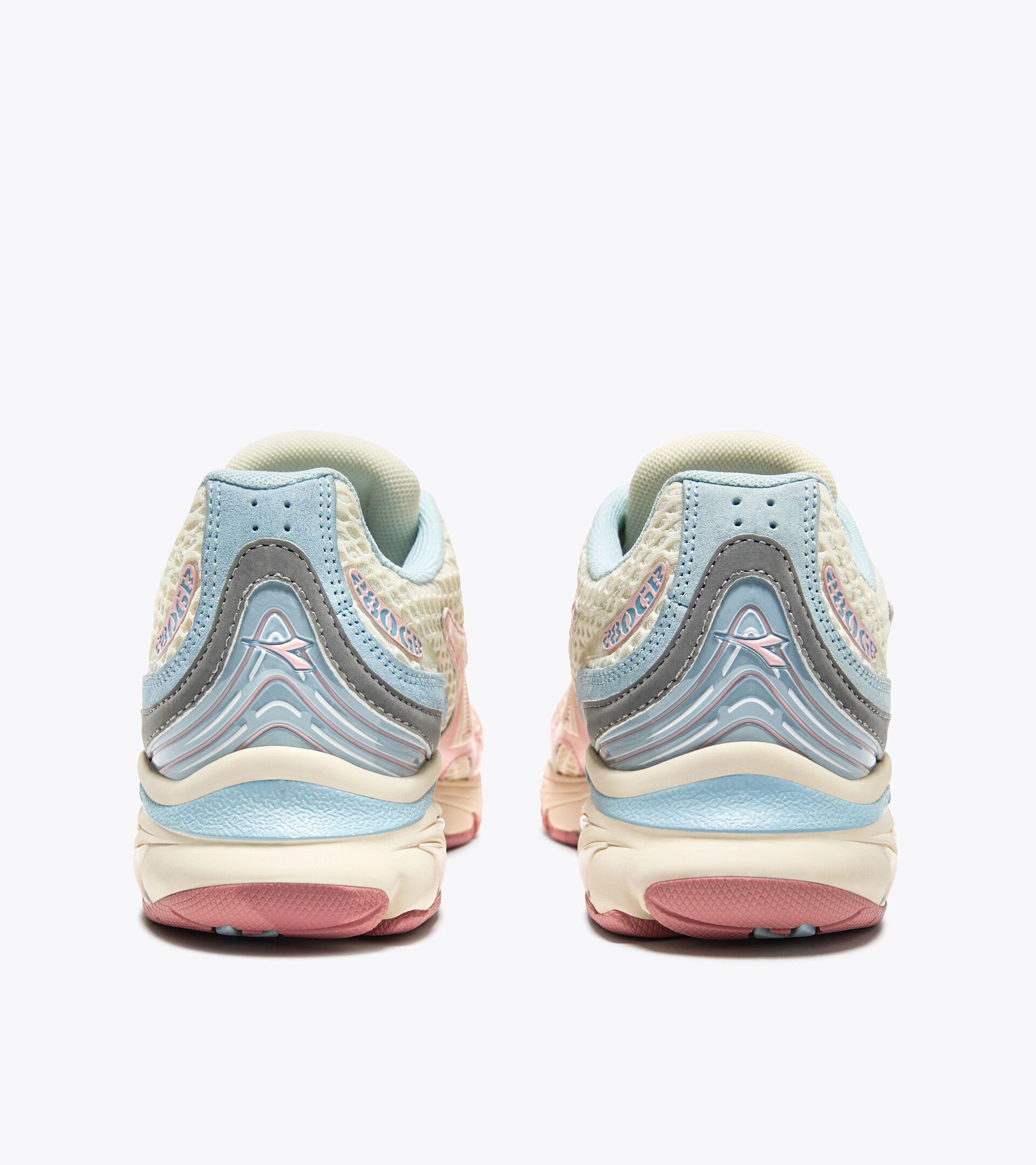 Diadora Mythos Propulsion 280 Scarab Pristine White (501.181986_20008)