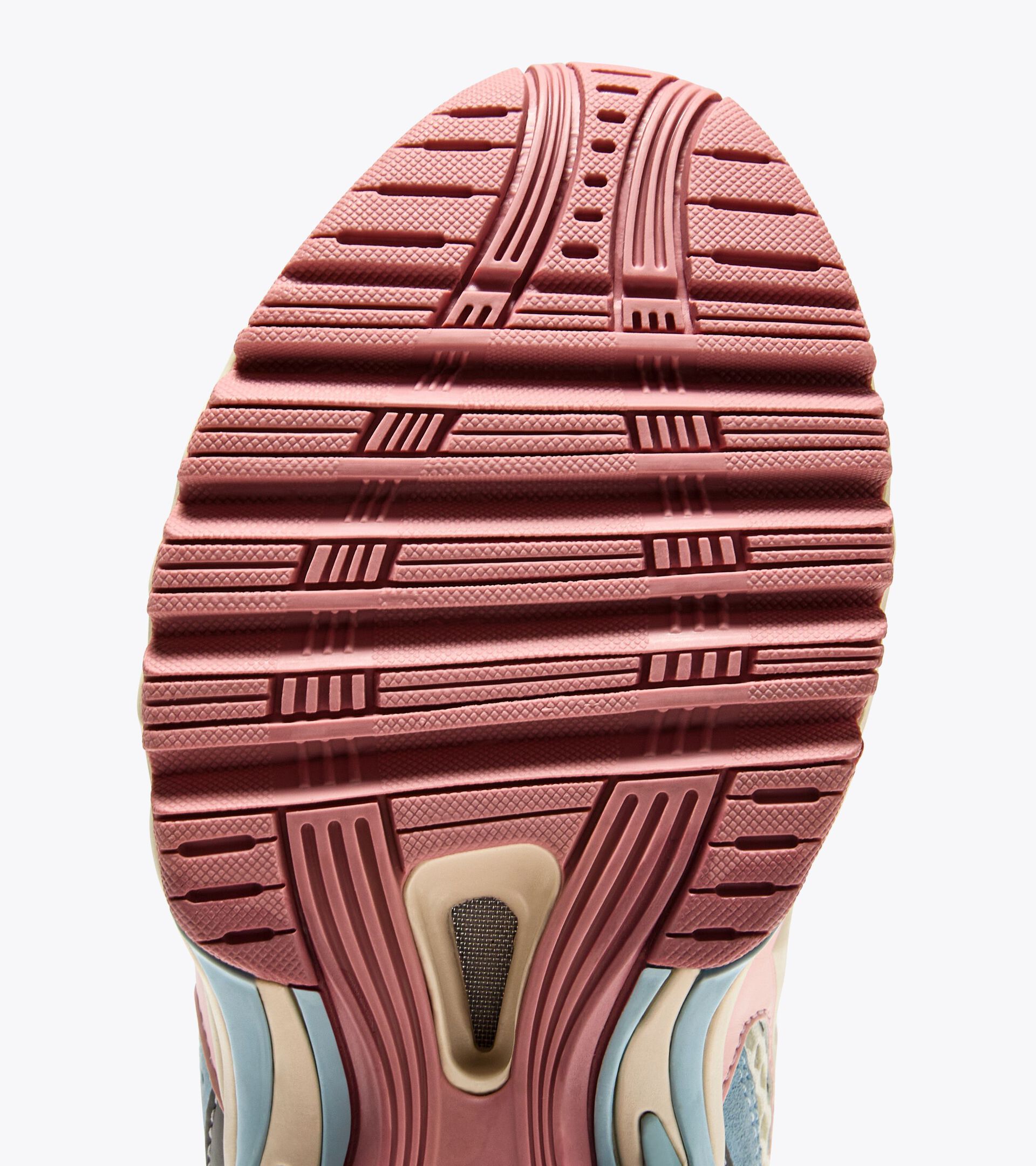 Diadora Mythos Propulsion 280 Scarab Pristine White (501.181986_20008)