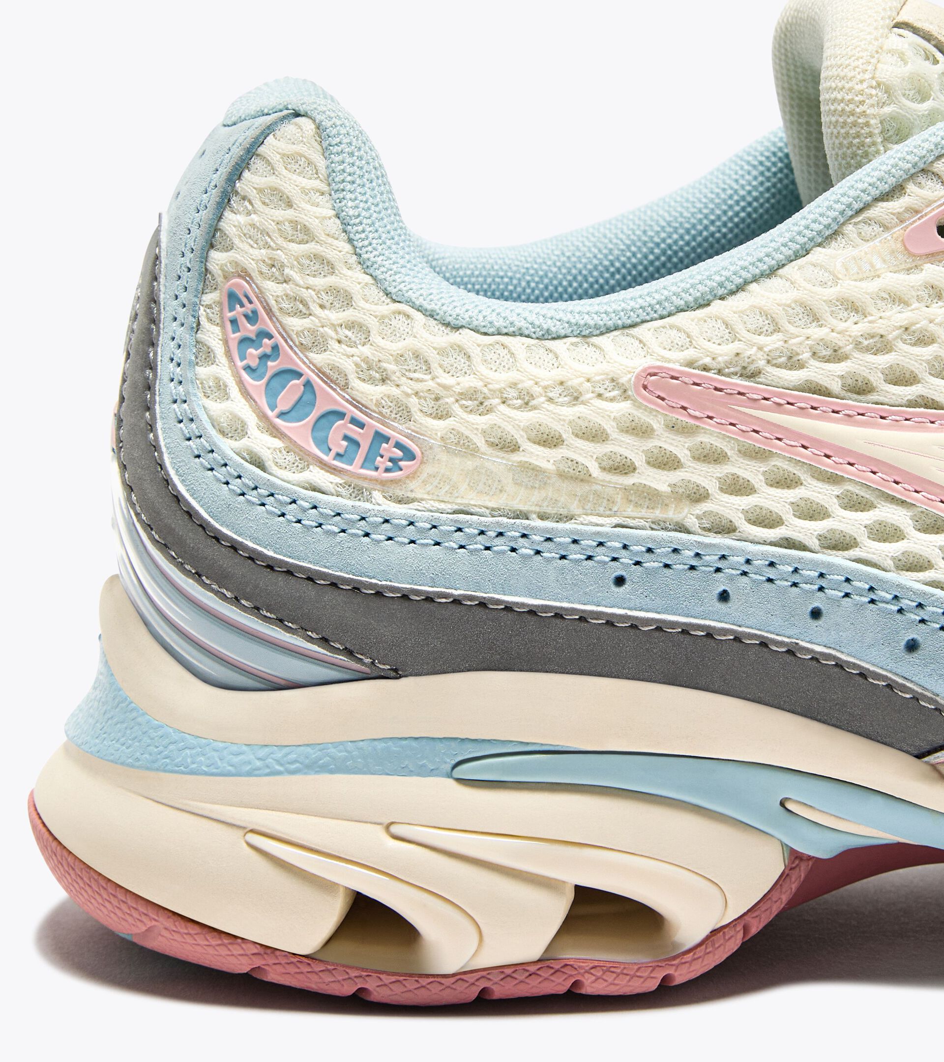 Diadora Mythos Propulsion 280 Scarab Pristine White (501.181986_20008)