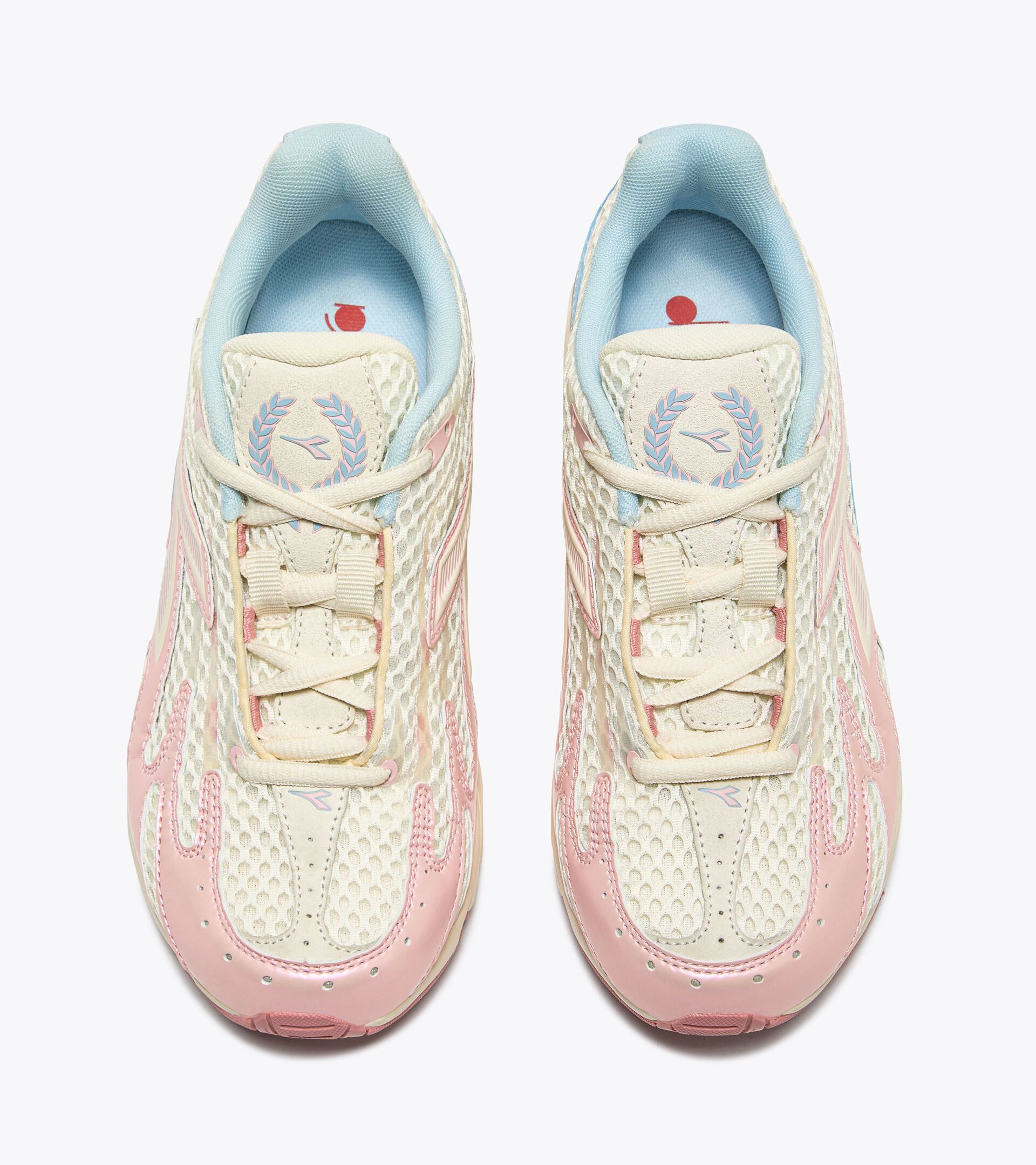 Diadora Mythos Propulsion 280 Scarab Pristine White (501.181986_20008)