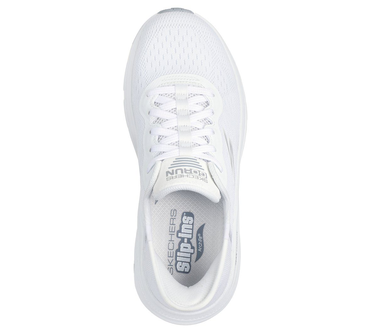 Skechers Skechers Slip-ins: Max Cushioning Arch Fit 2.0 - Antilles ...