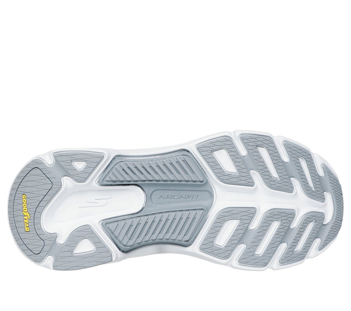 Skechers Skechers Slip-ins: Max Cushioning Arch Fit 2.0 - Antilles ...