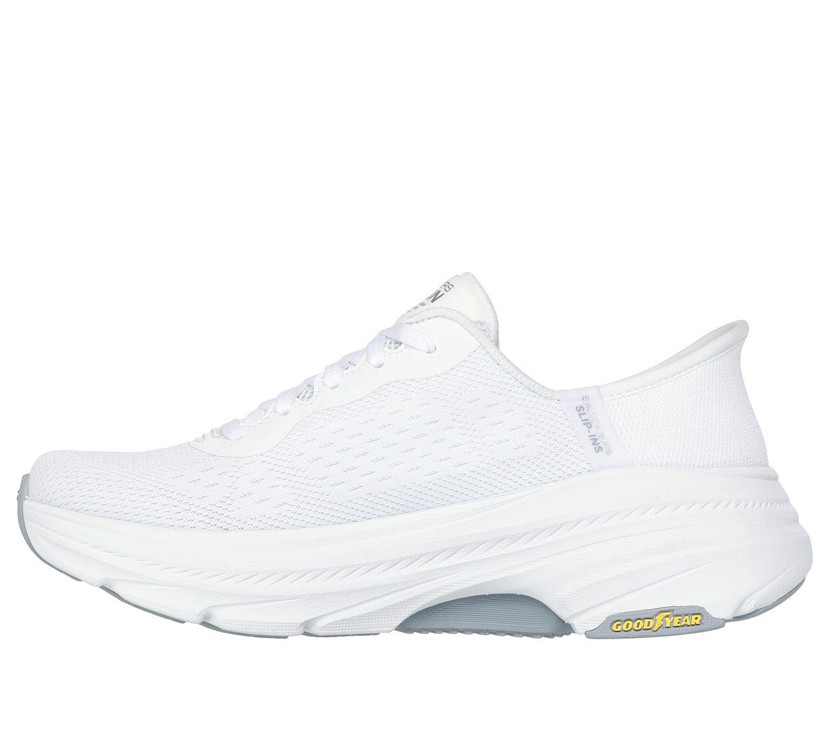 Skechers Skechers Slip-ins: Max Cushioning Arch Fit 2.0 - Antilles ...