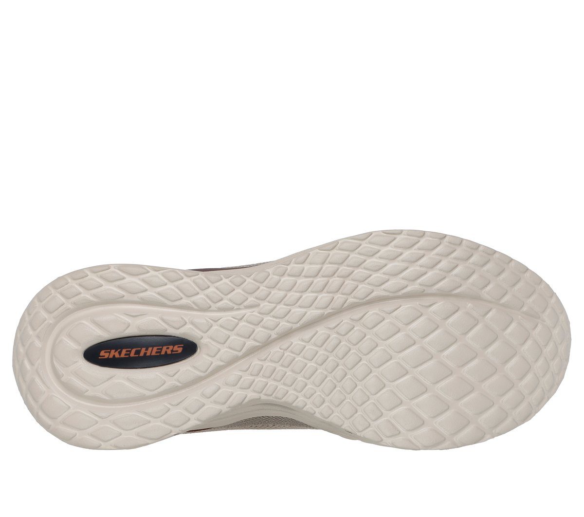 Skechers Skechers Slip-ins Relaxed Fit: Arch Fit Orvan - Kincade ...
