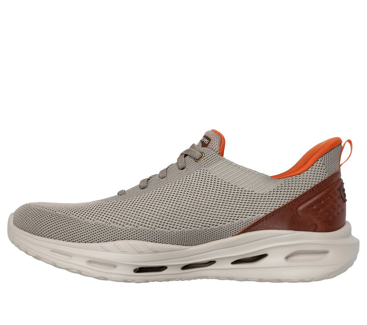 Skechers Skechers Slip-ins Relaxed Fit: Arch Fit Orvan - Kincade ...